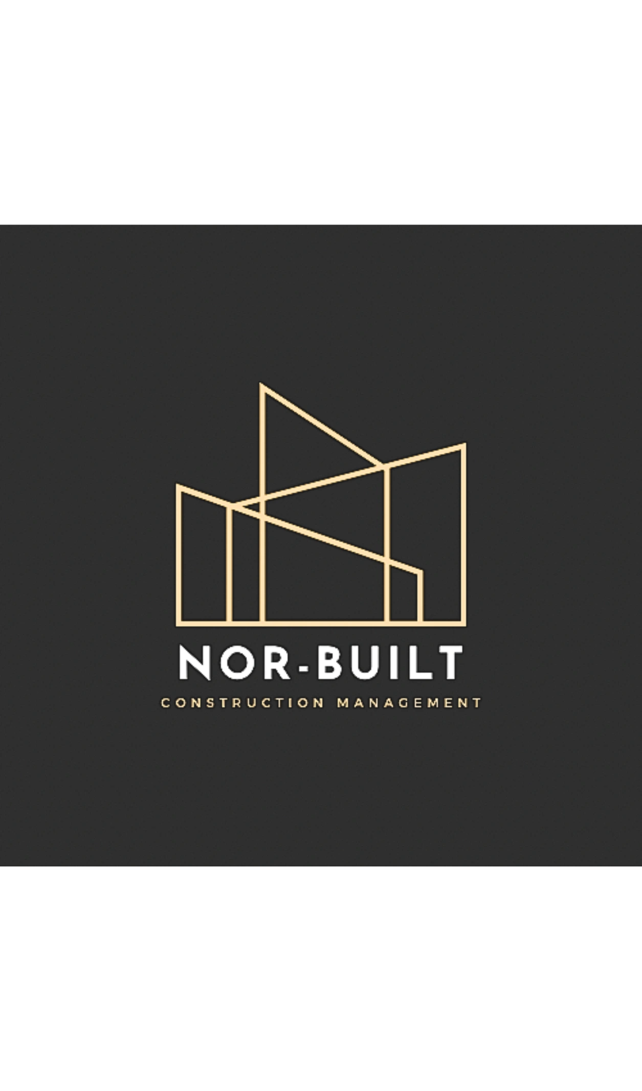 About Us | NOR-BUILT Construction Management